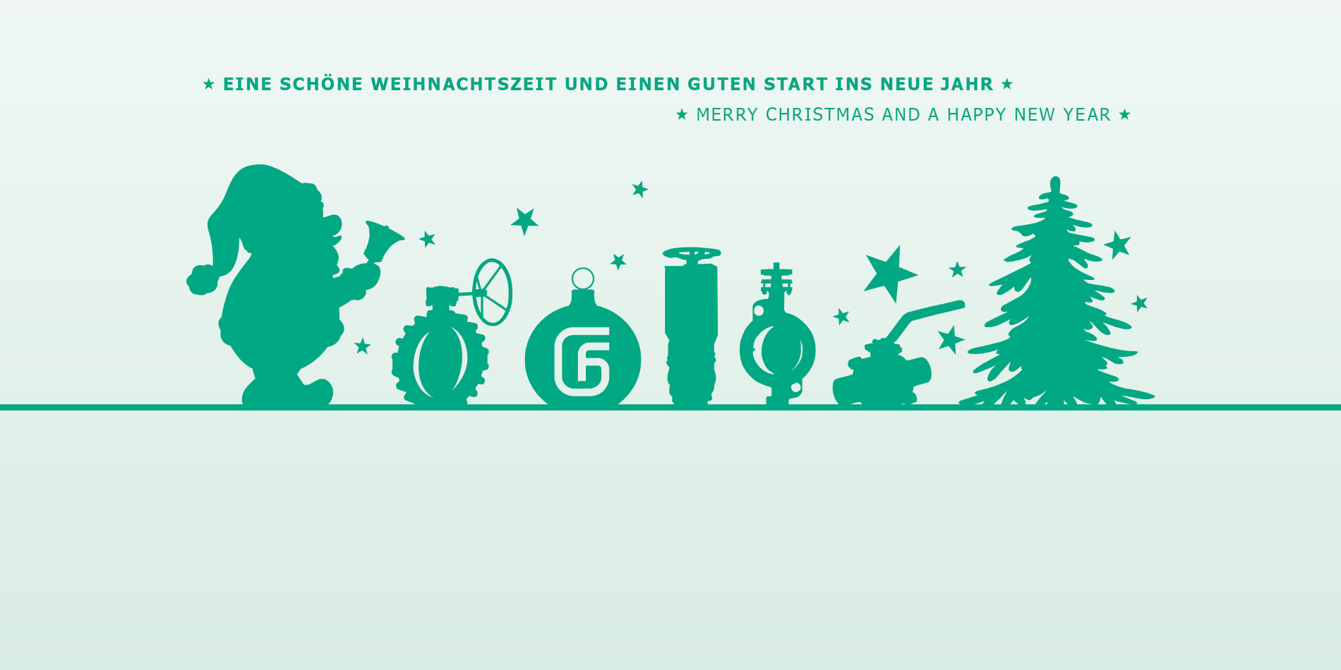 Gefa Processtechnik GmbH - Home