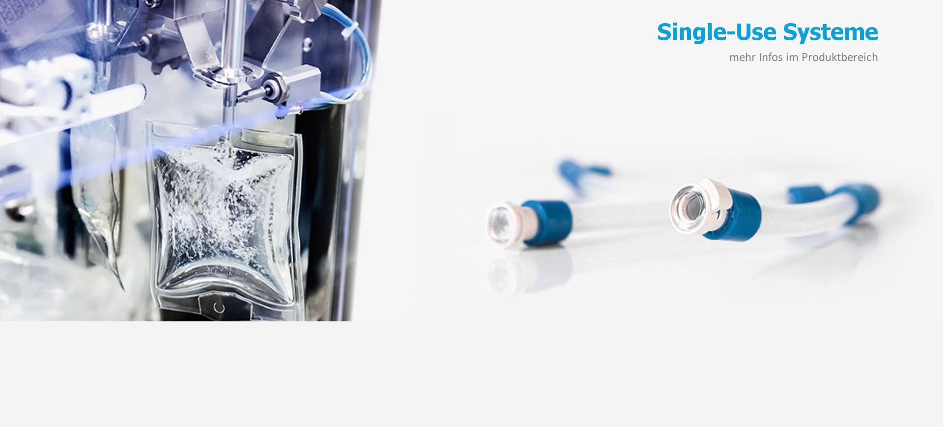 Gefa Processtechnik GmbH - Home